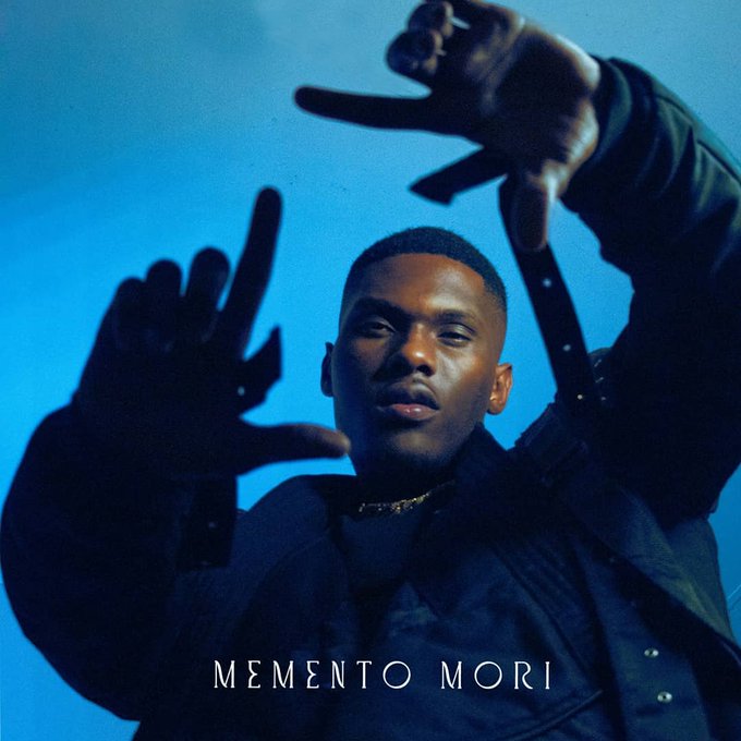 YUNG TYRAN DROPS “MEMENTO MORI” – INTERLUDE